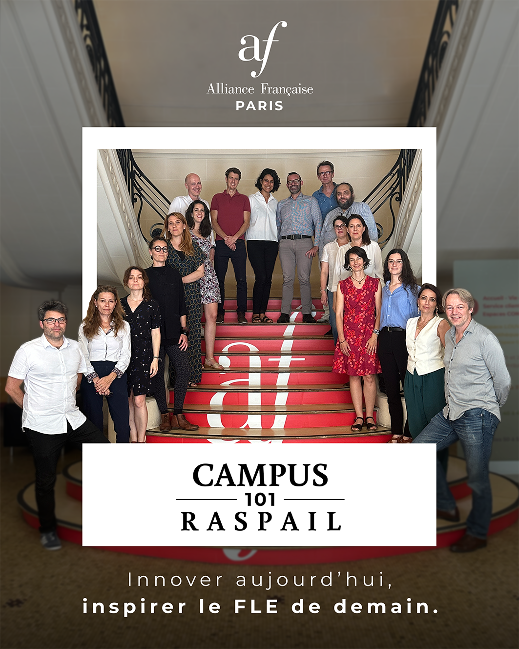 alliance-fran-aise-de-paris-cultivez-votre-fran-ais